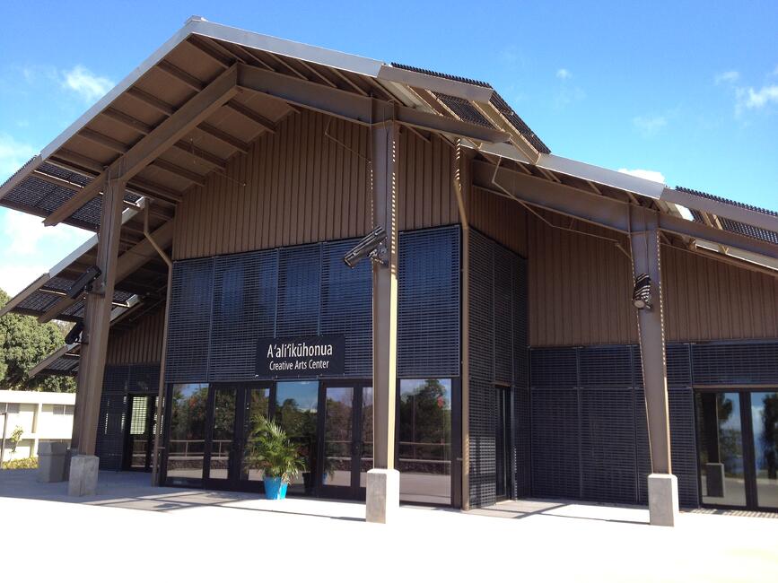 5 Unique Fiberglass Applications