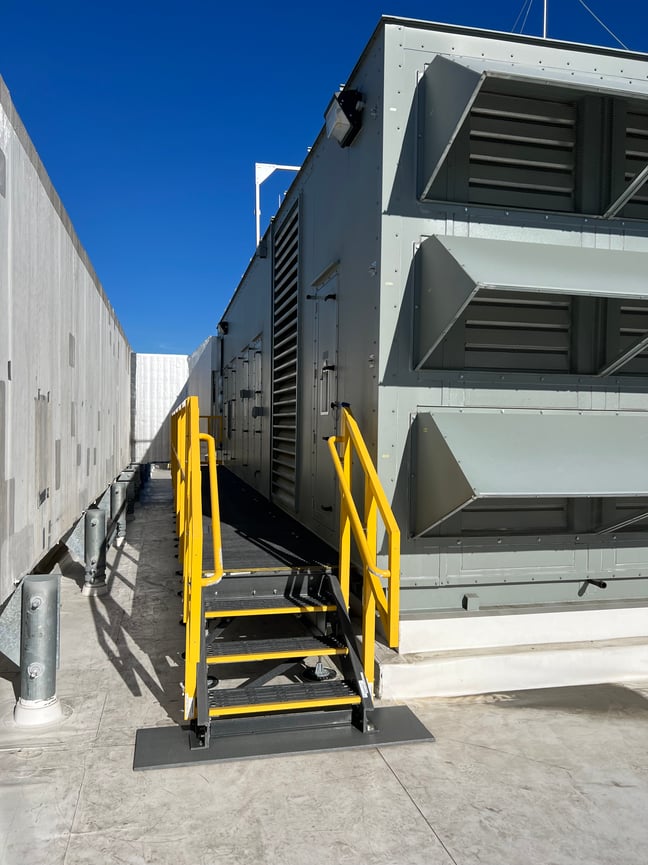 What Is GRP Material and How Is It Used?