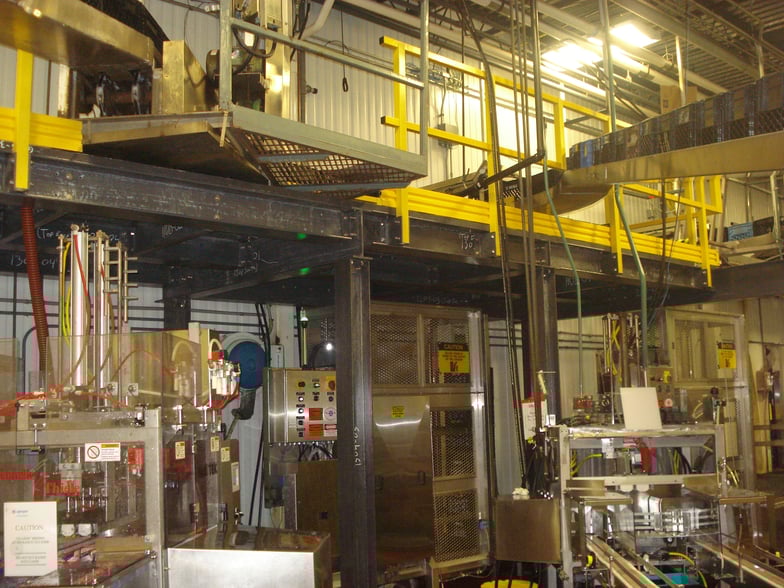 What Is FRP Material and How Is It Used?