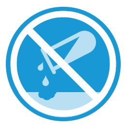 FRP Vs Steel: How Do They Measure Up?