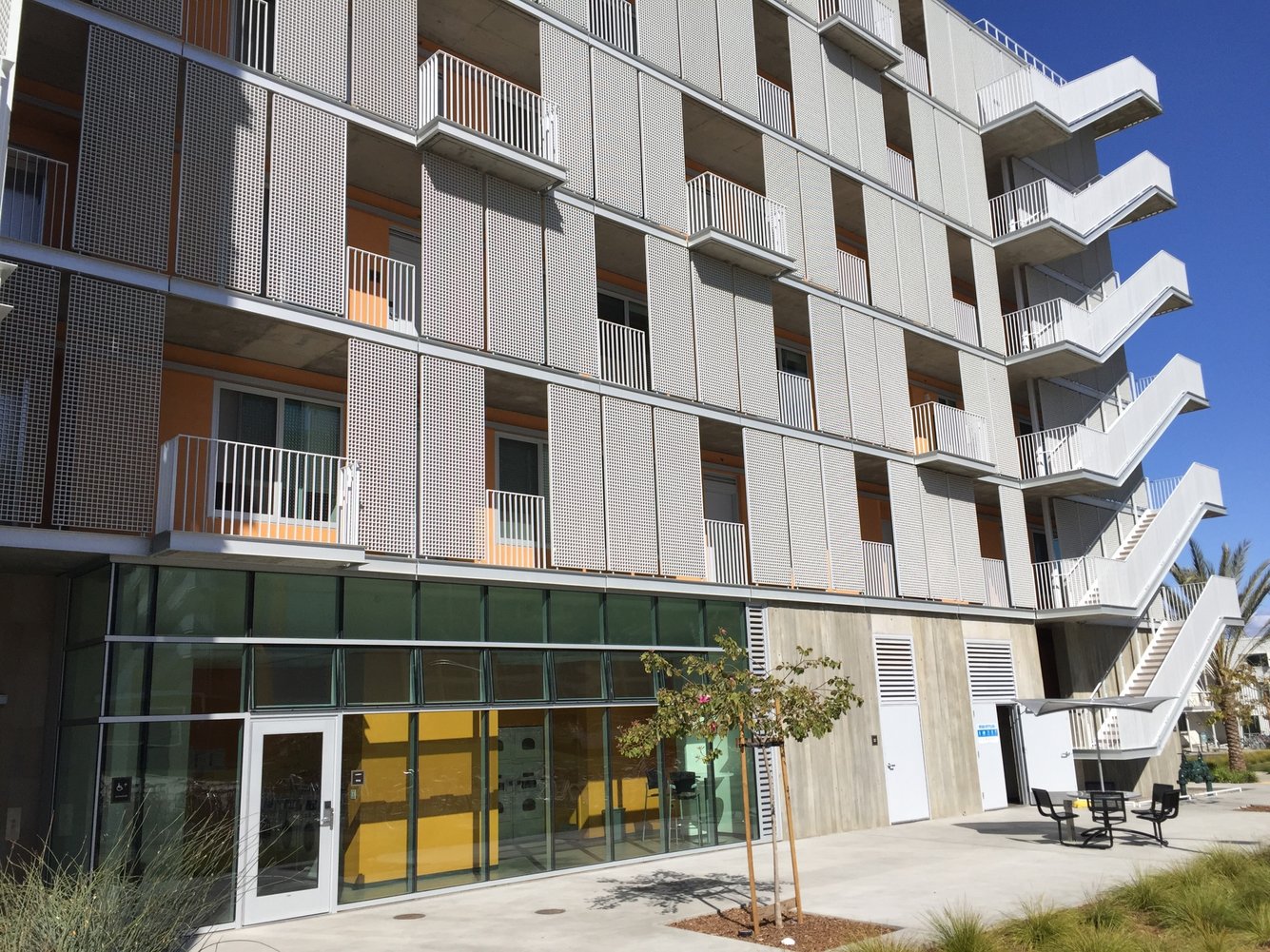 Exploring the Versatile Applications of Fiberglass Reinforced Plastic ...