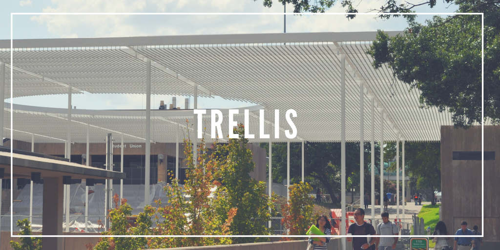 5 Common Places You Can Find FRP