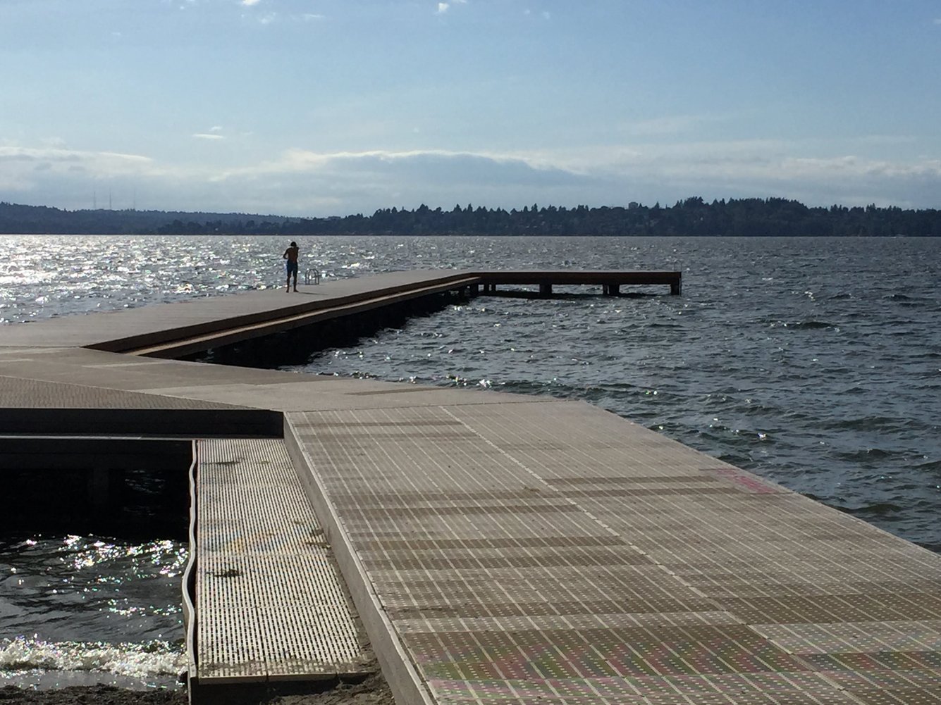 Three Popular Ways to Use 4x8 Fiberglass Grating Panels - Plus Our Top ...
