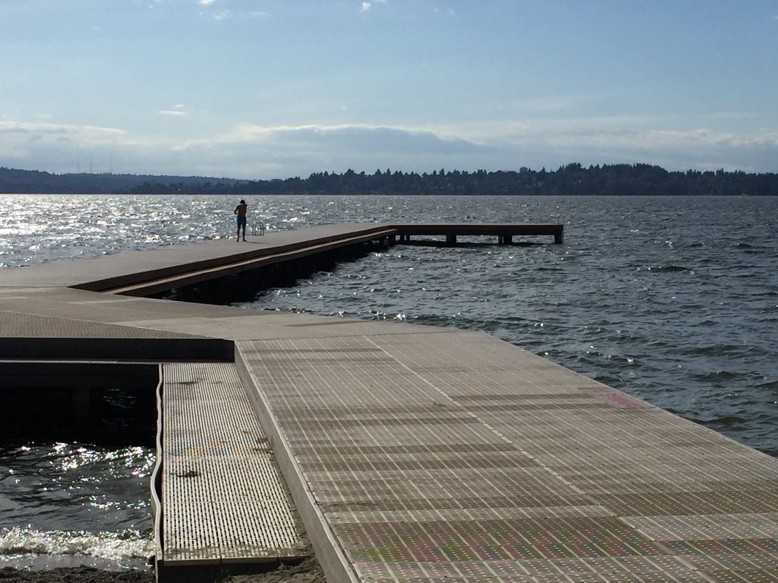Three Popular Ways to Use 4x8 Fiberglass Grating Panels - Plus Our Top ...
