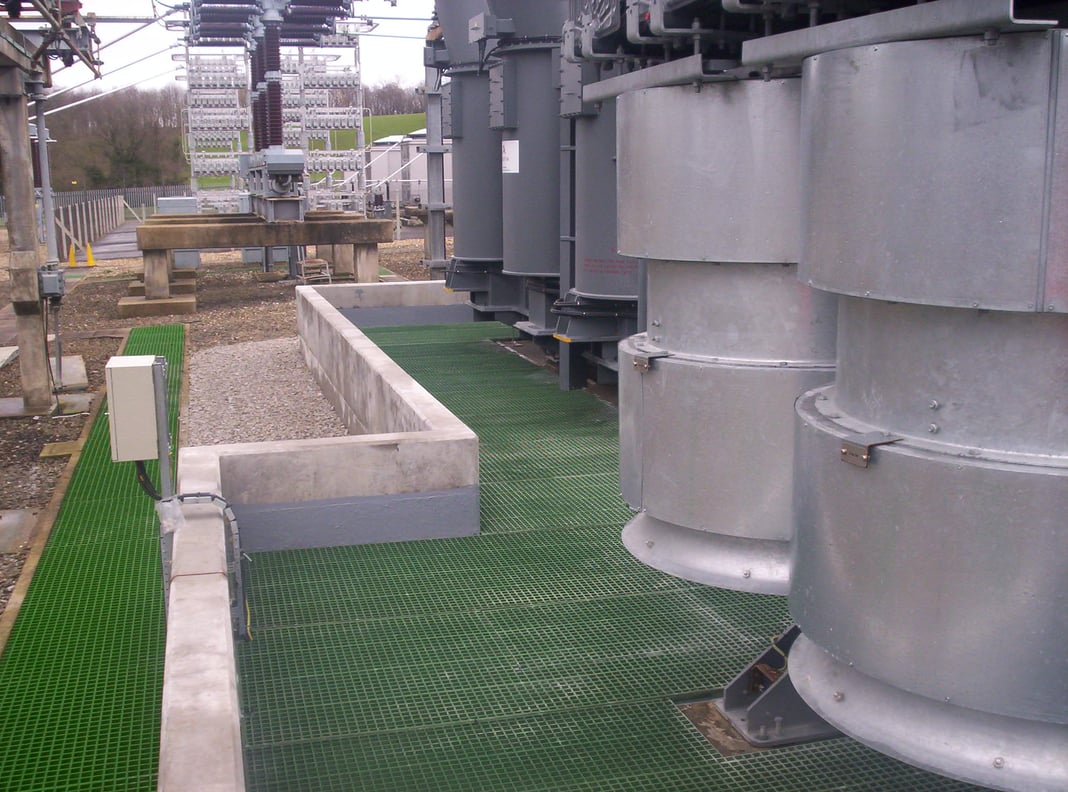 Exploring the Versatile Applications of Fiberglass Reinforced Plastic ...