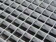 Fiberglass Gratings vs. Metal Gratings: Choosing Project Materials